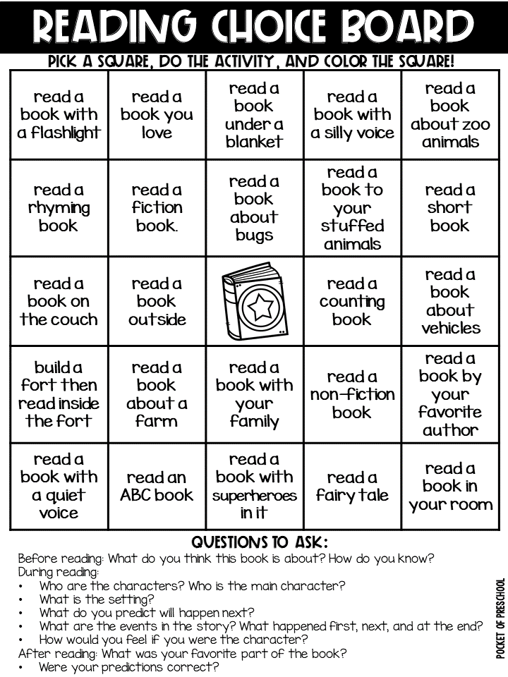 Mrs. Darden / Summer Learning