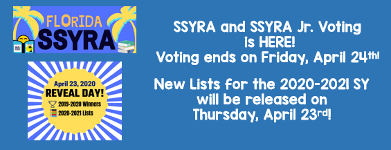 Kindergarten / Updates and Information