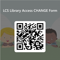 Media Center / Media Center & Classroom Library Access Information