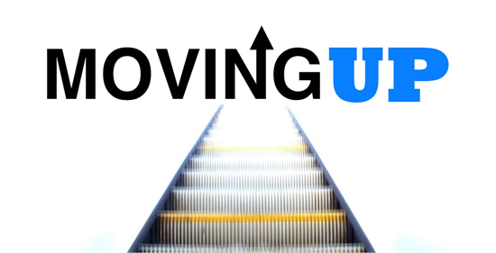 Parent Information / Grade Promotion Standards