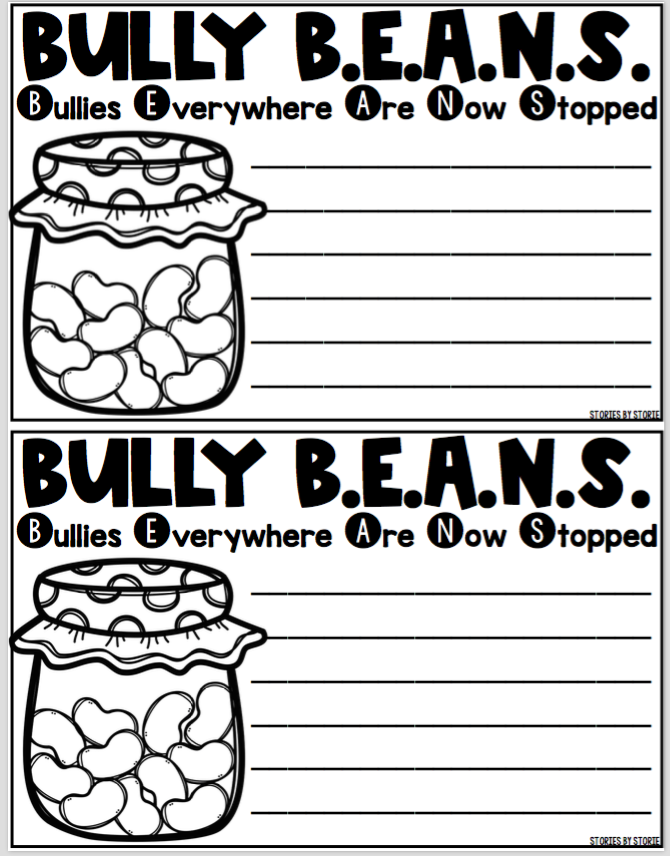 Guidance Team / Digital Academy Activities