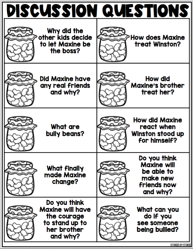 Guidance Team / Digital Academy Activities