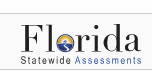 School Improvement, Accountability, and Testing / FAST Progress Monitoring