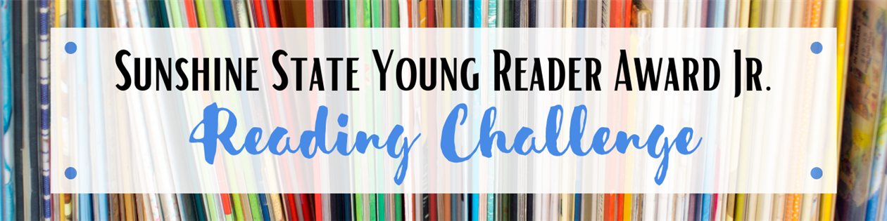 Media Center Resources / SSYRA Jr.