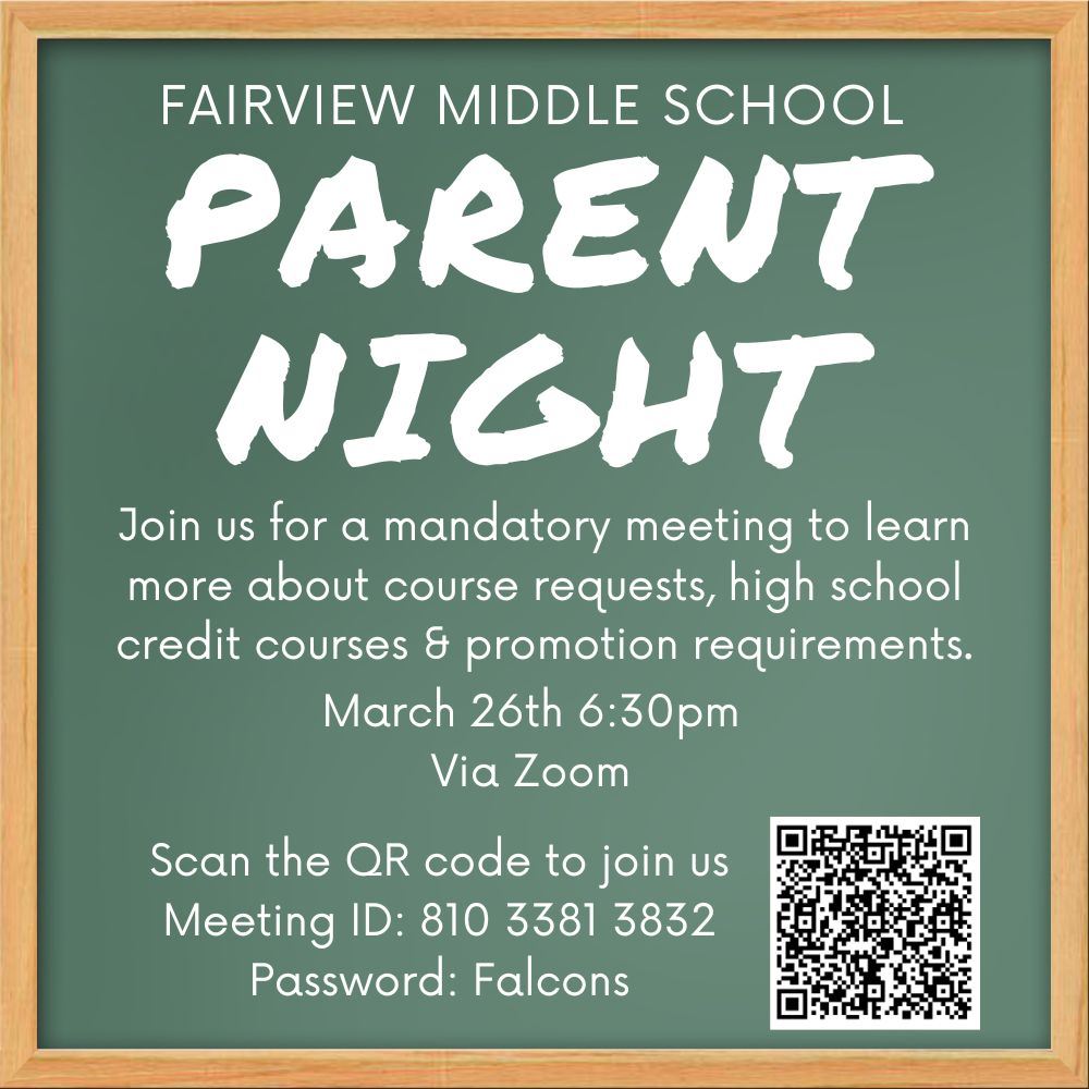 24-25 Elective Course Information / 2025-2026 Elective Course Information